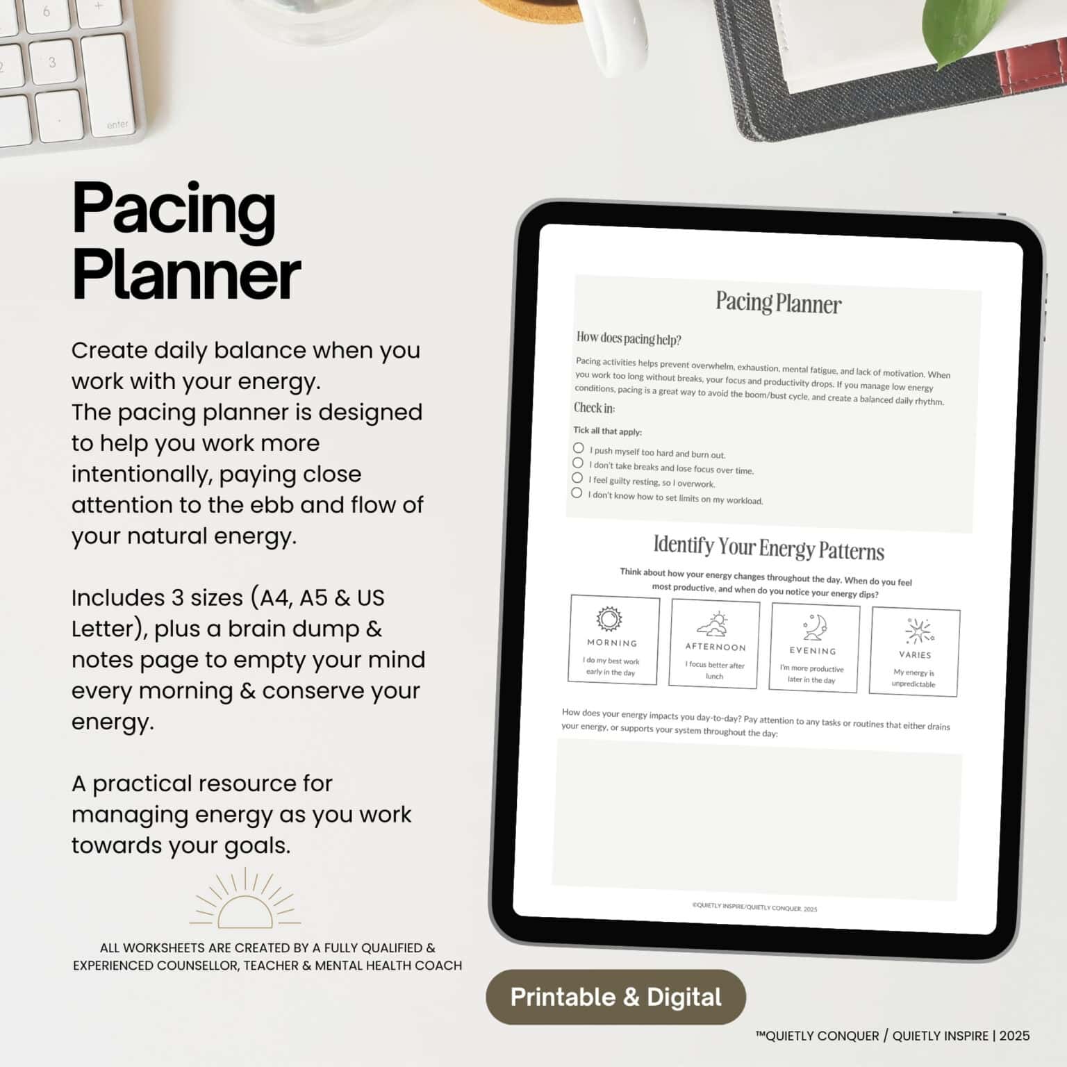 Decision Making Tips for Procrastinators